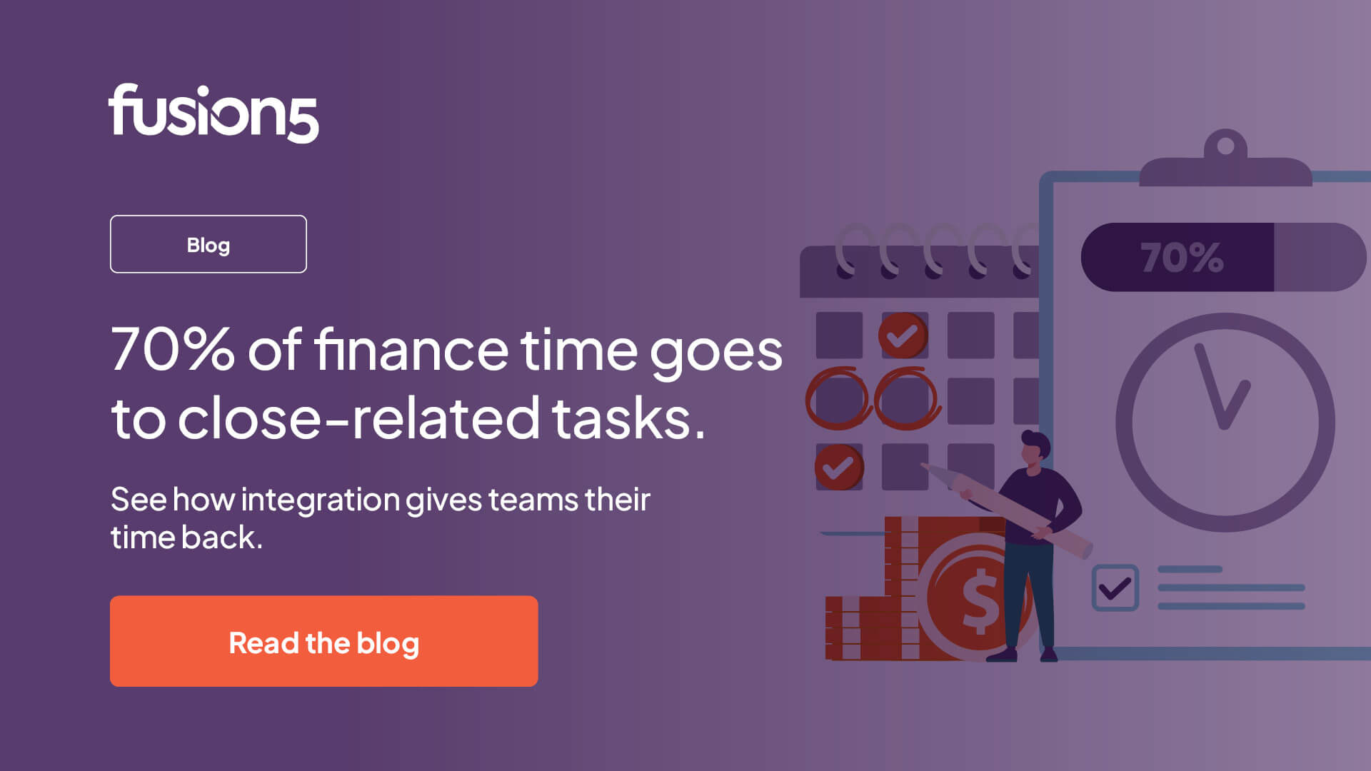 Stop invoice reconciliation problems with finance automation