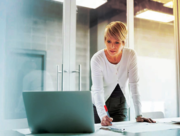 Future Proof your business with JDE as a Service