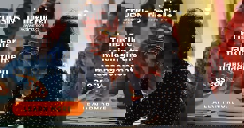 TimeFiler - Cloud-based Time Management Solution NZ | Fusion5 New Zealand