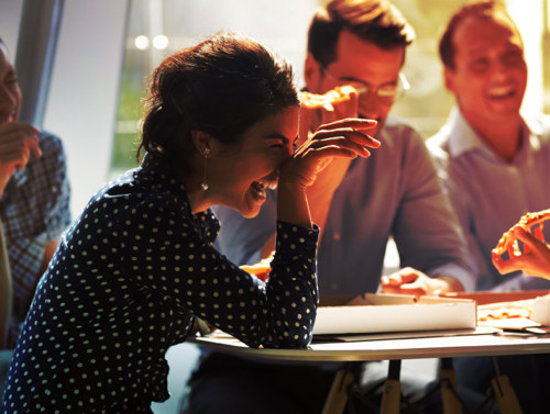 TimeFiler - Cloud-based Time Management Solution AU