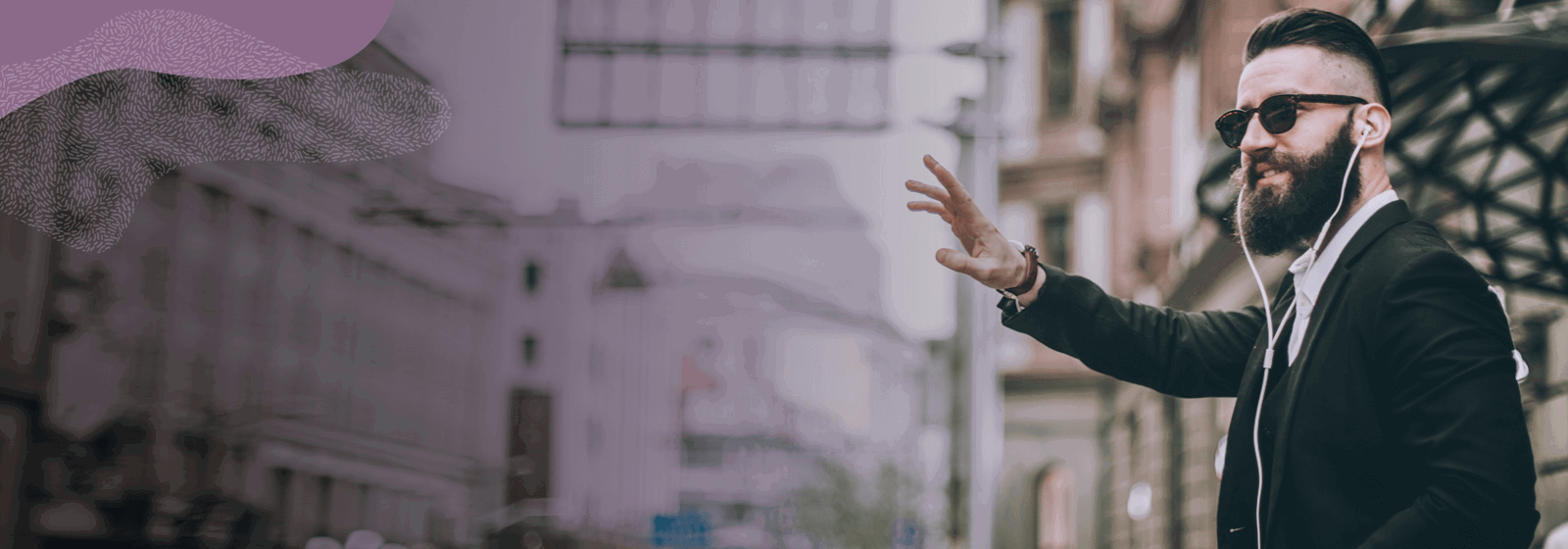 NetSuite ERP software from NetSuite Partner Fusion5